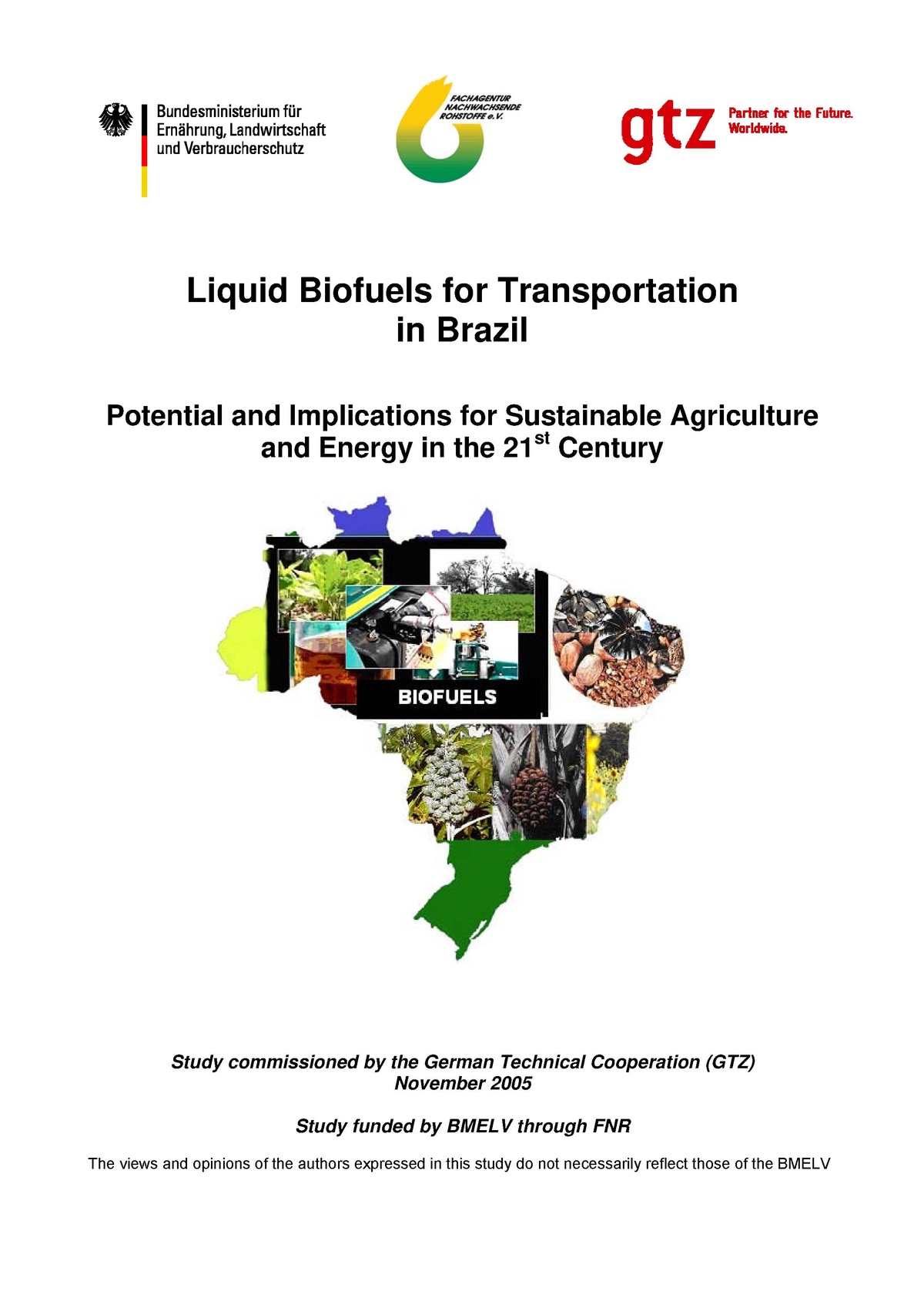 File:Biofuels for Transportation in Brazil.pdf - energypedia