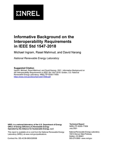 File:062 Informative Background on the Interoperability Requirements in ...