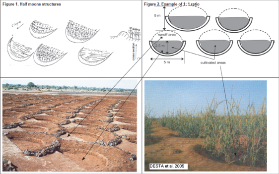 Micro-hydro Power (MHP) Projects - Mitigation and Intervention ...