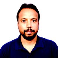 Webinar on Powering Possibilities : Lessons Learned from Mini-grid ...