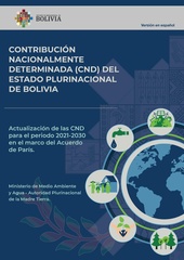 File:CND Bolivia 2021-2030.pdf - energypedia
