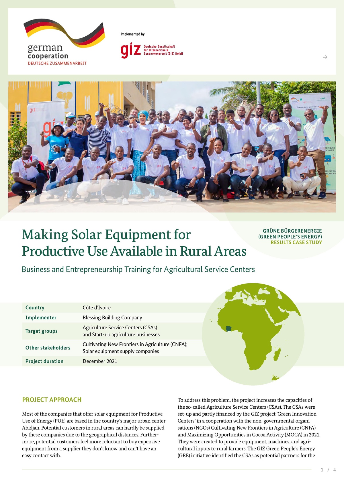 File:Making solar equipment GBE Case Study GIZ 2023.pdf - energypedia
