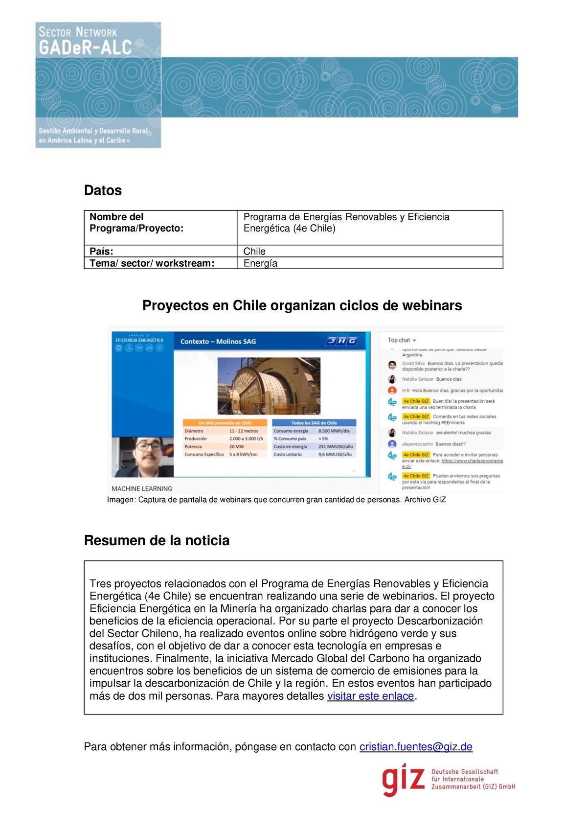 File:OC-WebinarsCF.pdf - energypedia