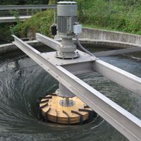 Vortex Power Plant (PA Technology) - energypedia