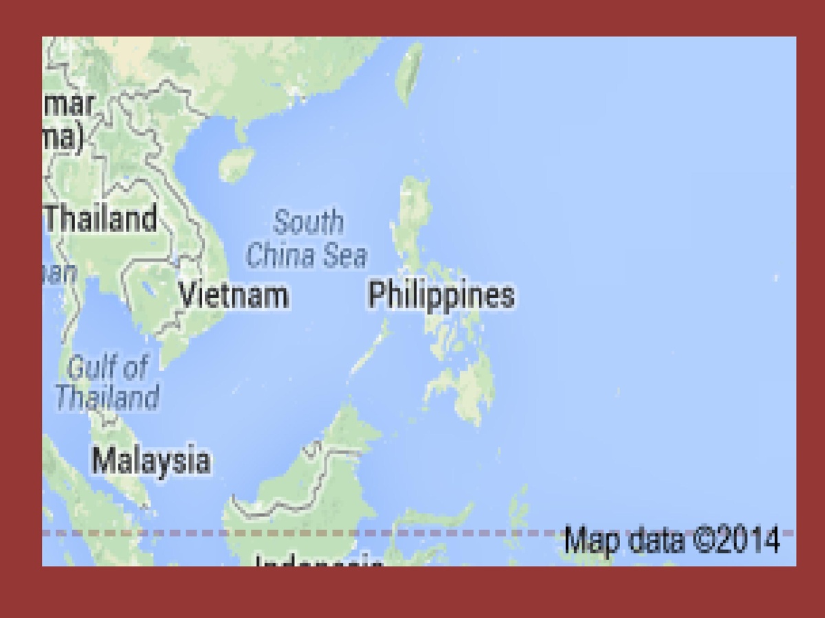 File:Energizing Remote Areas in the Phillipines. Solar-hybrid Solutions ...