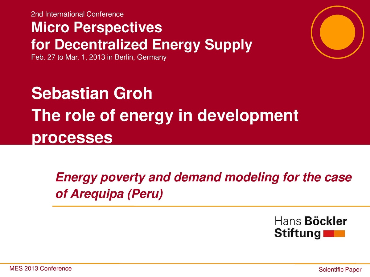 File:Role of Energy in Development Process.pdf - energypedia
