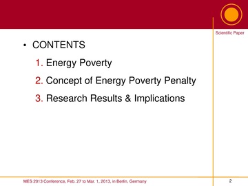 File:Role of Energy in Development Process.pdf - energypedia