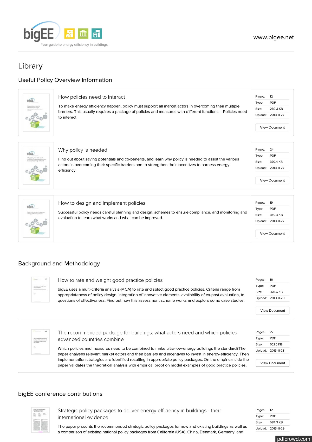 File:Www bigee net en policy guide buildings library.pdf - energypedia