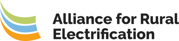 Alliance for Rural Electrification - energypedia