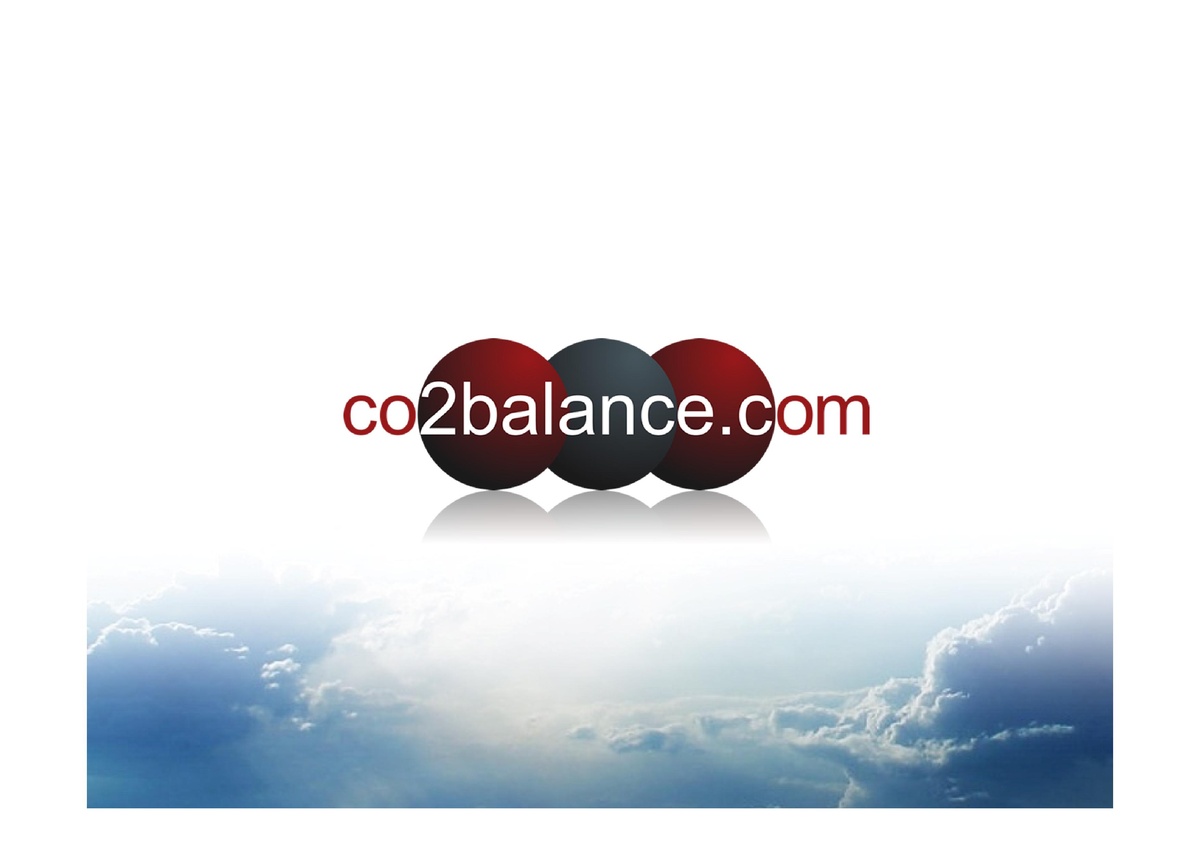 File:CO2 Balance.pdf - energypedia
