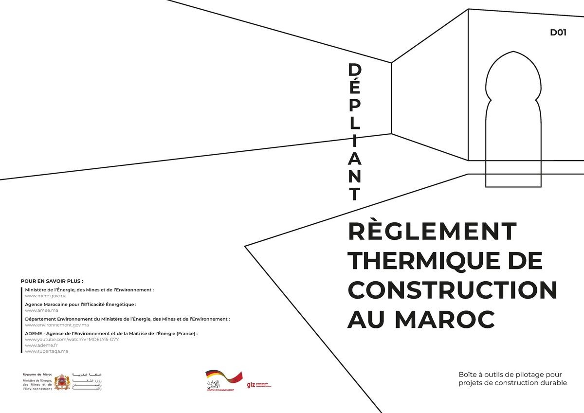 File:210707 D01 - Depliant RTCM MA.pdf - energypedia
