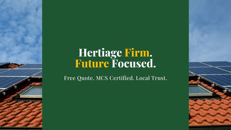 Solar Panels Edinburgh - energypedia