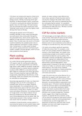 File:Concentrating Solar Power - Technology Road Map.pdf - energypedia