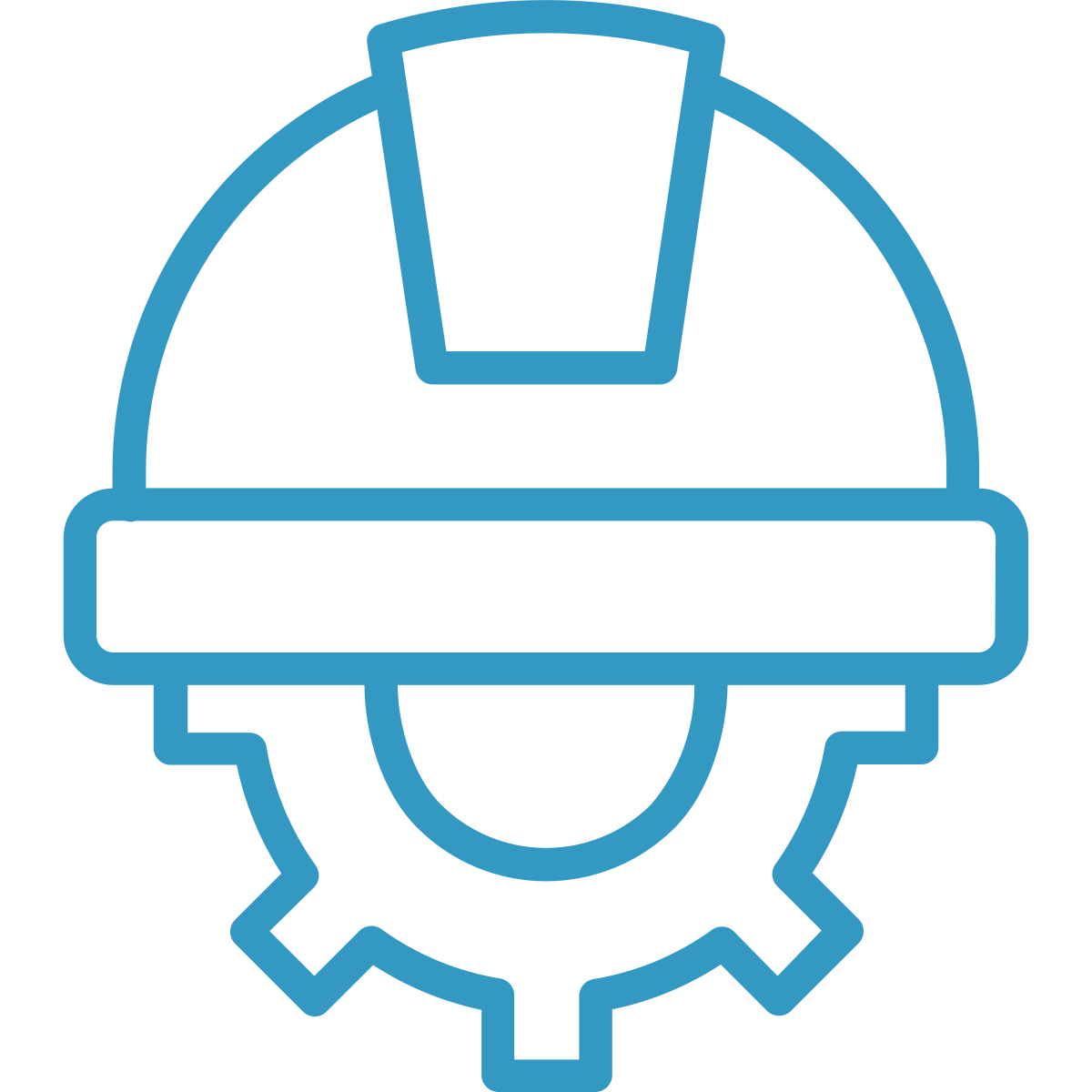 File:Icon-operation-maintenance.svg - energypedia