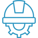 Distribution System Operation Toolbox - energypedia