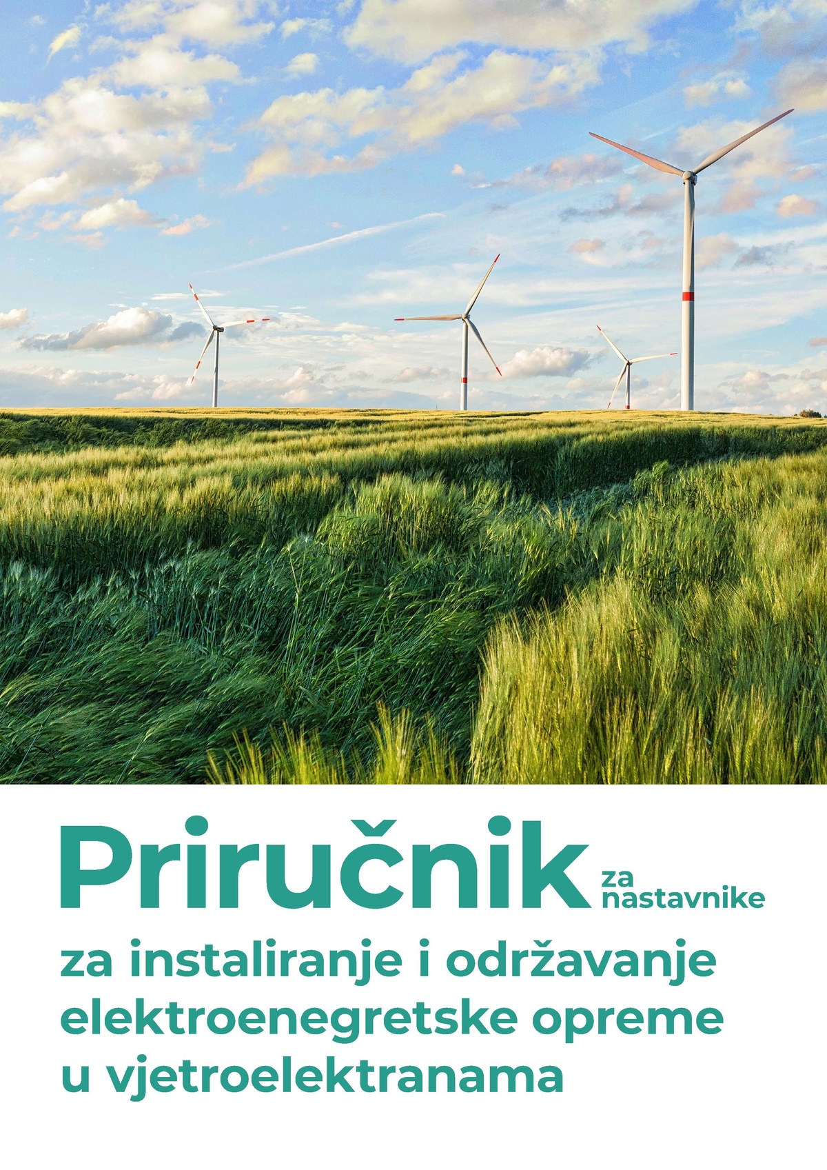 File:Prirucnik Vetroelektrane TM.pdf - energypedia