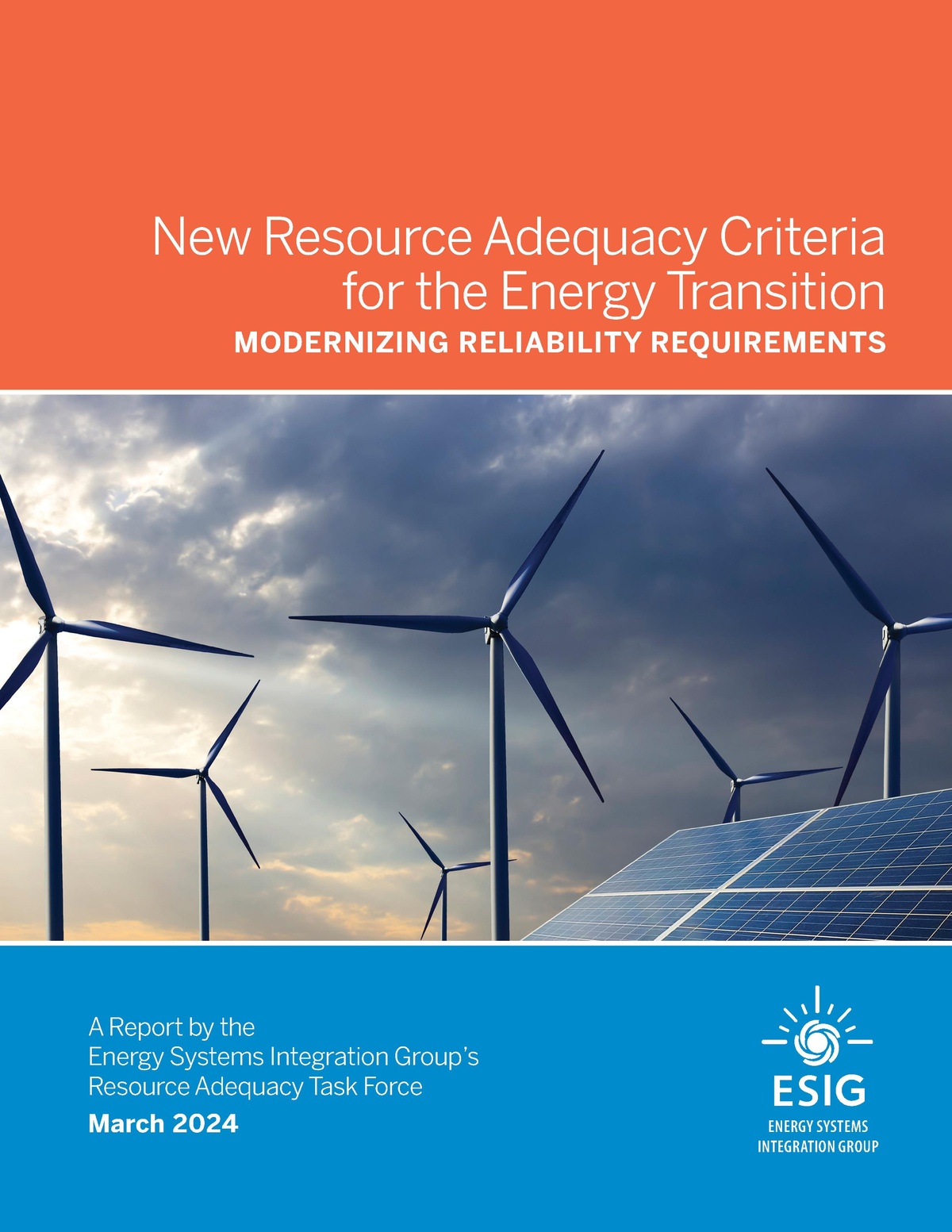 File:ESIG-New-Criteria-Resource-Adequacy-report-2024a.pdf - energypedia