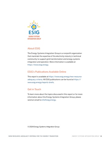 File:ESIG-New-Criteria-Resource-Adequacy-report-2024a.pdf - energypedia