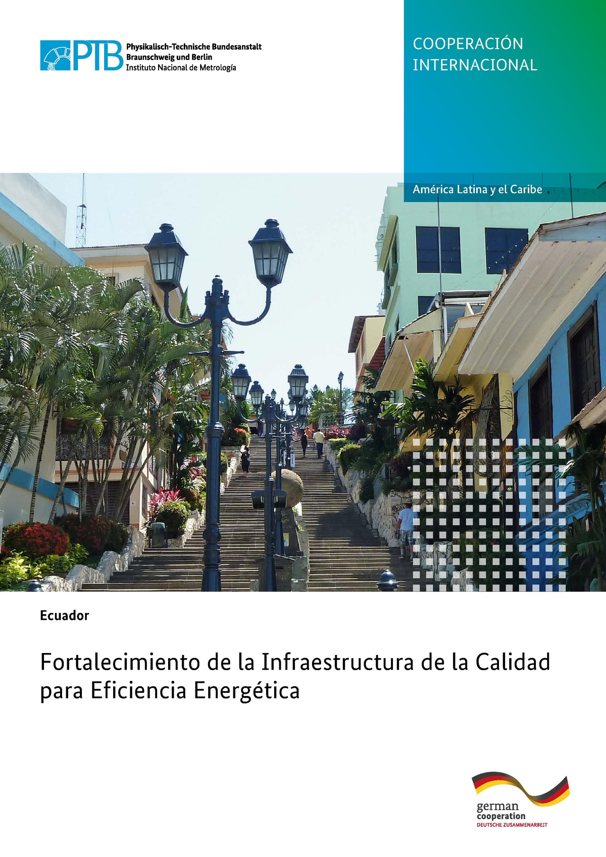 File:PTB Project Ecuador 95316 SP.pdf - energypedia