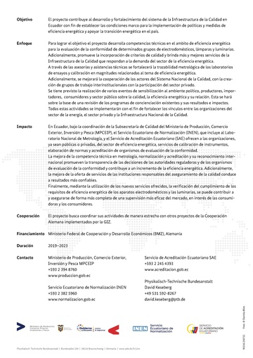 File:PTB Project Ecuador 95316 SP.pdf - energypedia
