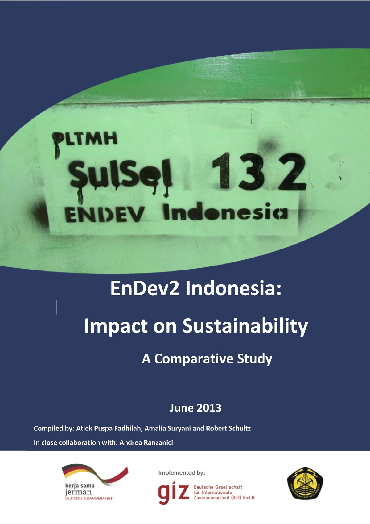 File:130724 EnDev2 Impact on Sustainability - A Comparative Study ...