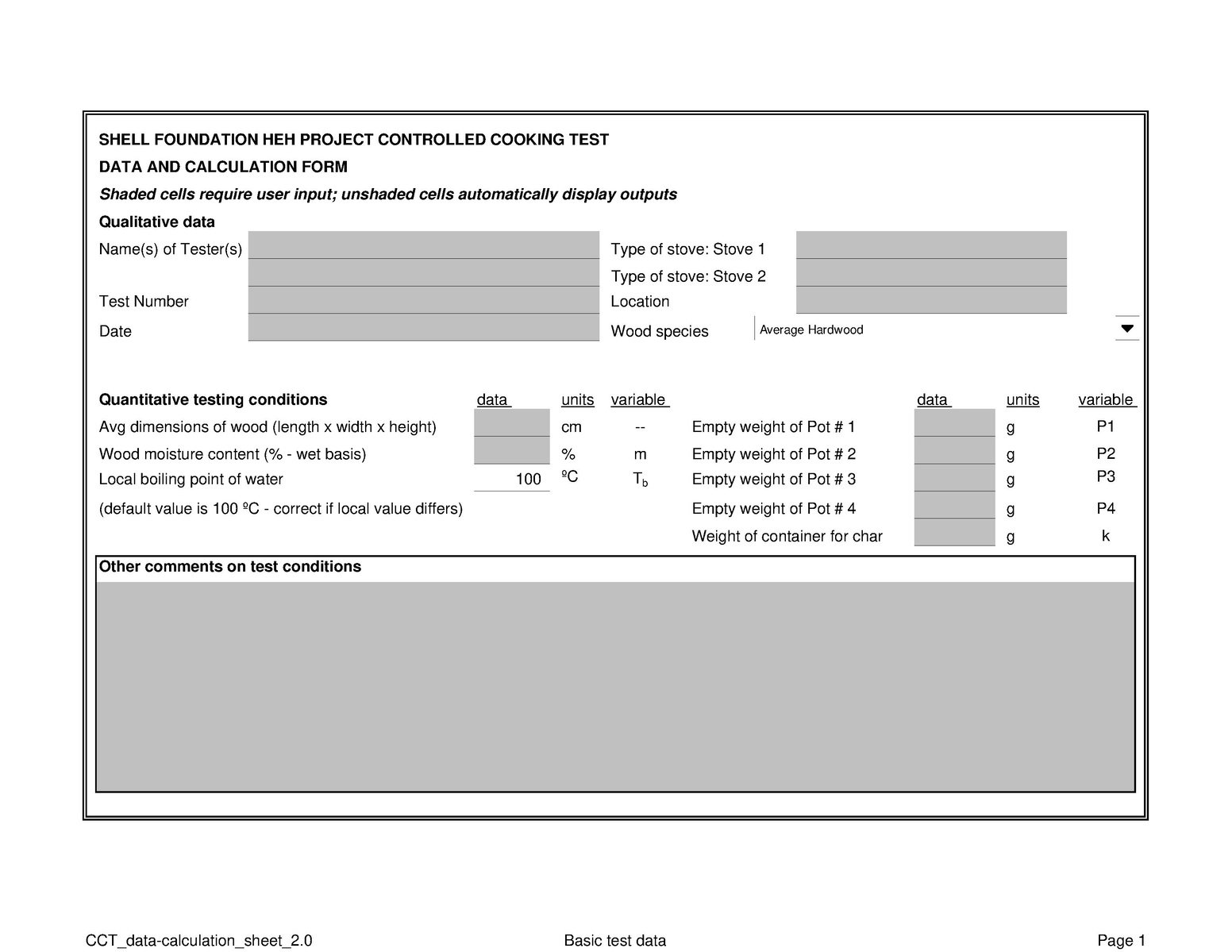 File:Cct data-calculation sheet 2.0.pdf - energypedia