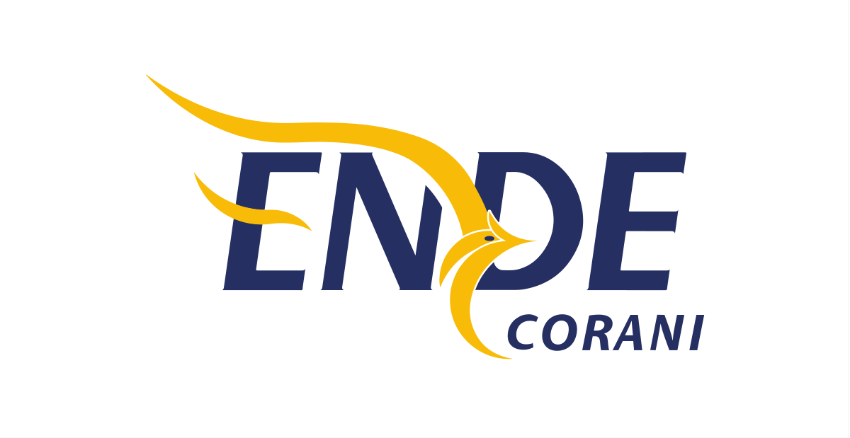 File:Logoendecorani.svg - energypedia