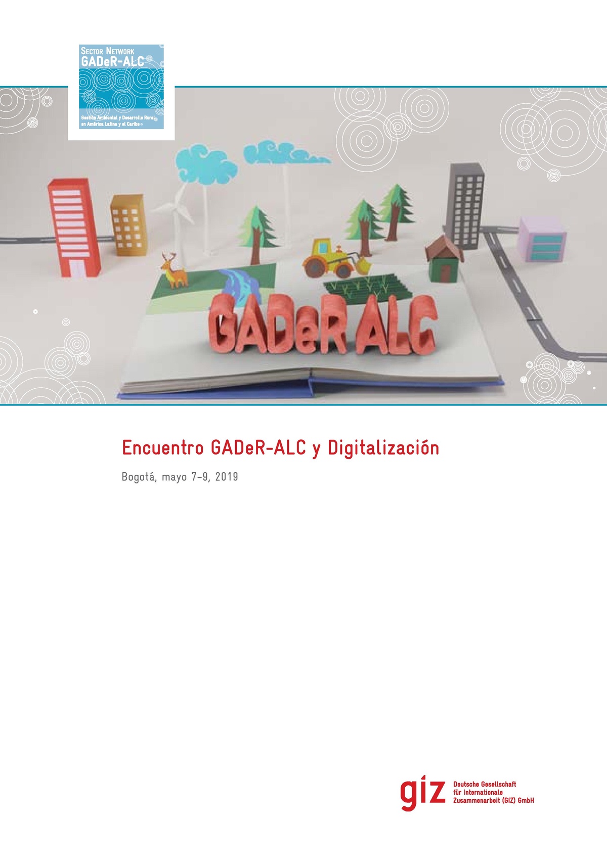 File:FEncuentro GADeR-ALC 2019.pdf - energypedia
