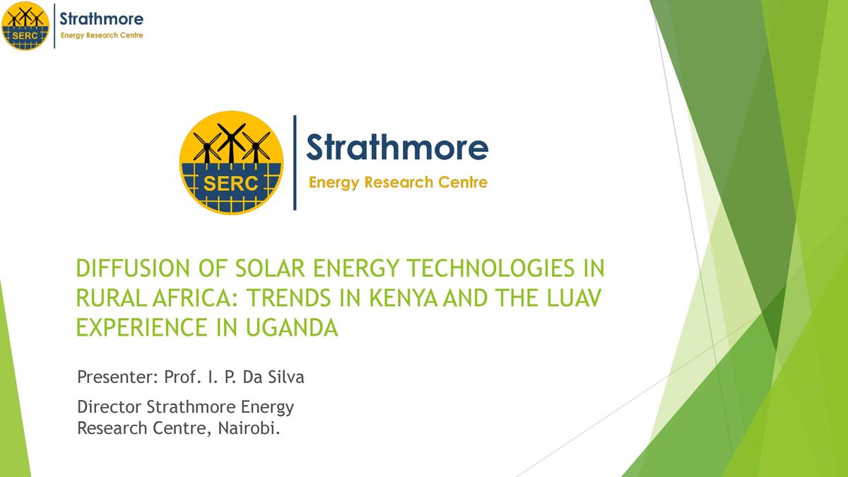 File:Innovative Energy Access for Remote Areas - The LUAV Light Up a ...