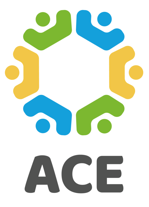 Stakeholder: African Clean Energy - energypedia
