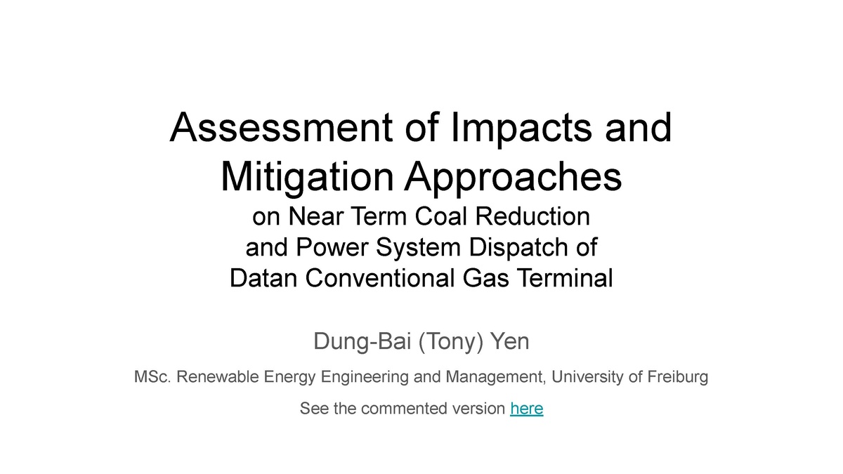 File:Assessment of Impacts and Mitigation Approaches on Near Term Coal ...