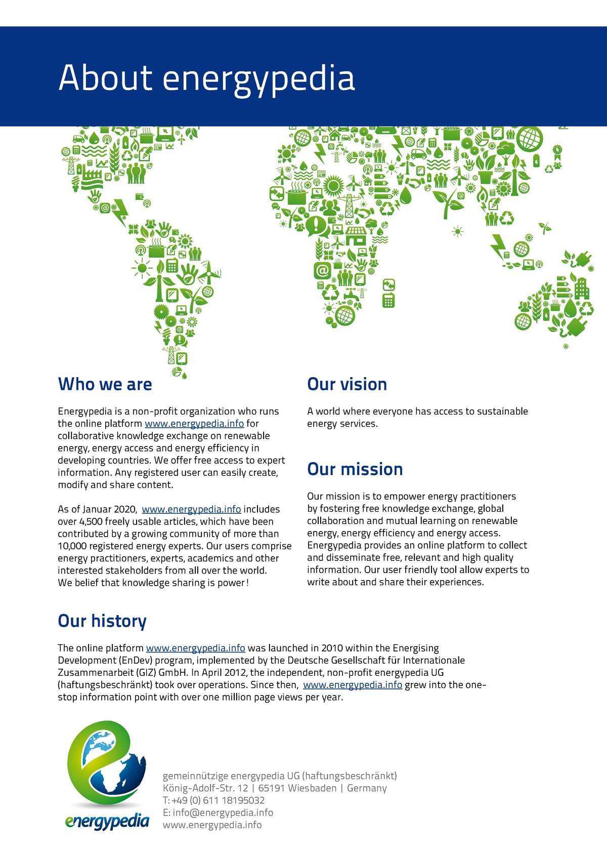 File:Factsheet Energypedia.pdf - energypedia