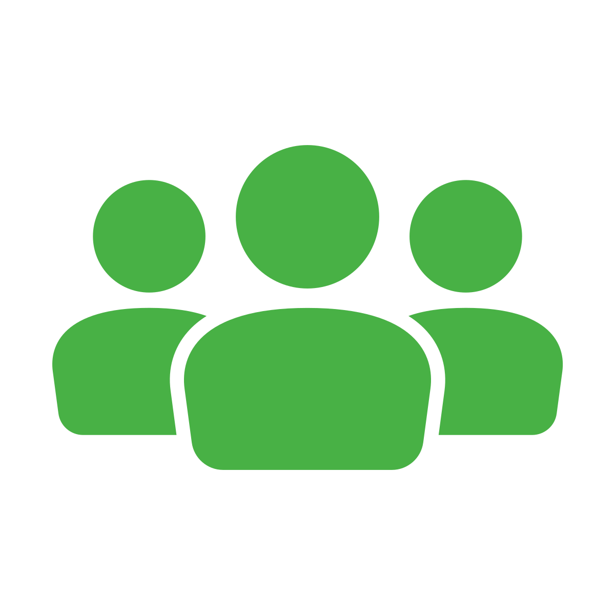 File:Moz Group.svg - energypedia