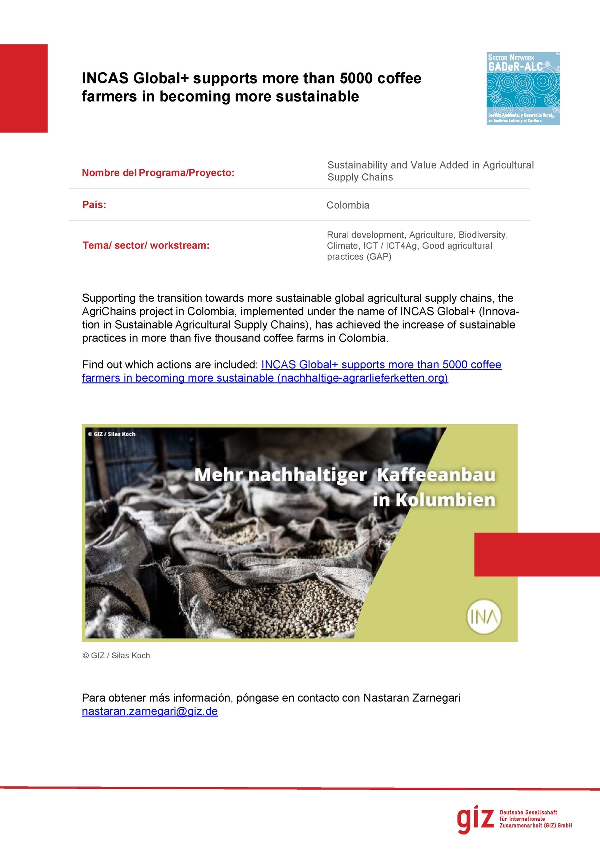 File:INCAS Global+ supports more than 5000 coffee farmers in becoming ...