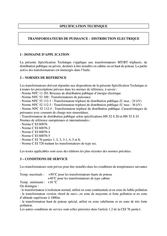 File:Technical specification transformers used in Sao Tome.pdf ...