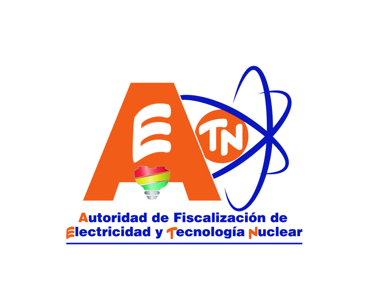 File:Logoaetn.svg - energypedia
