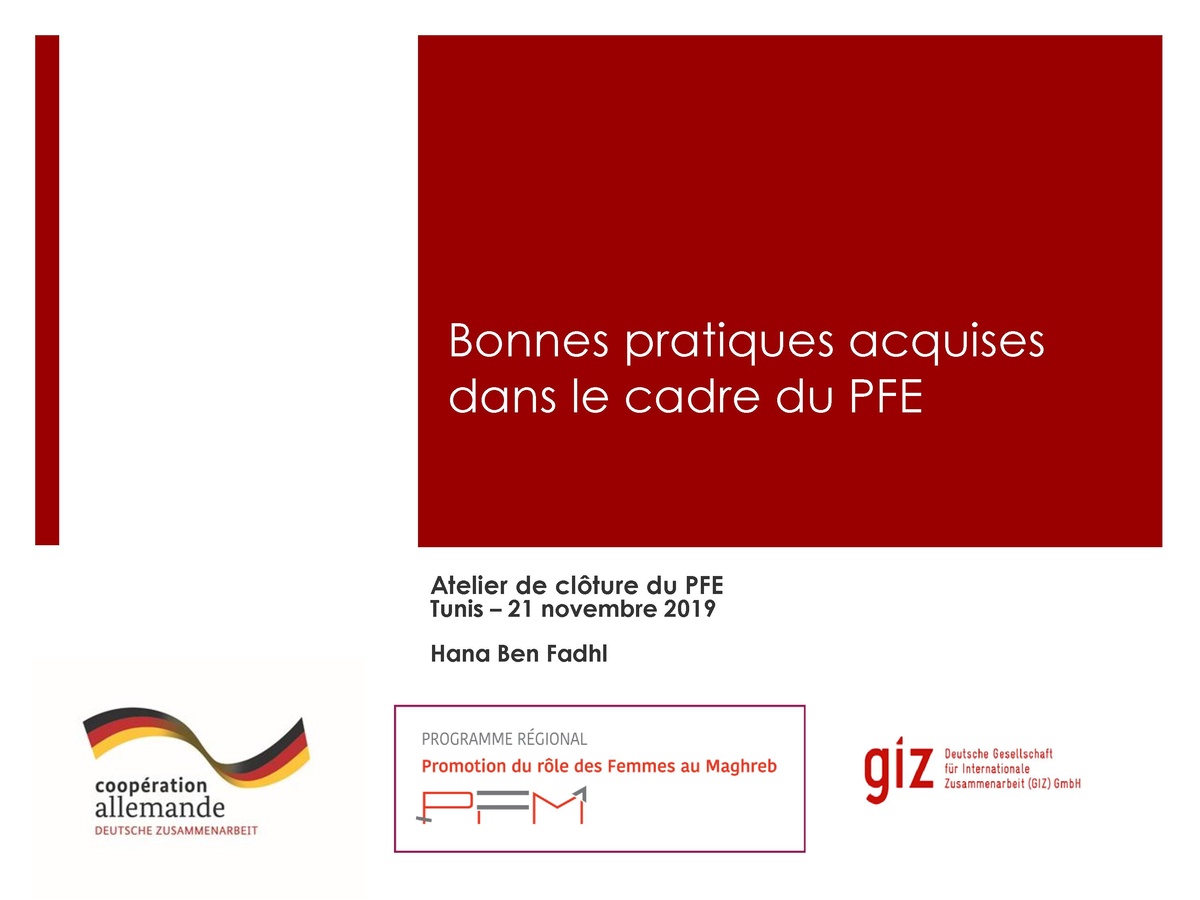 File:Best Practices PFE.pdf - energypedia