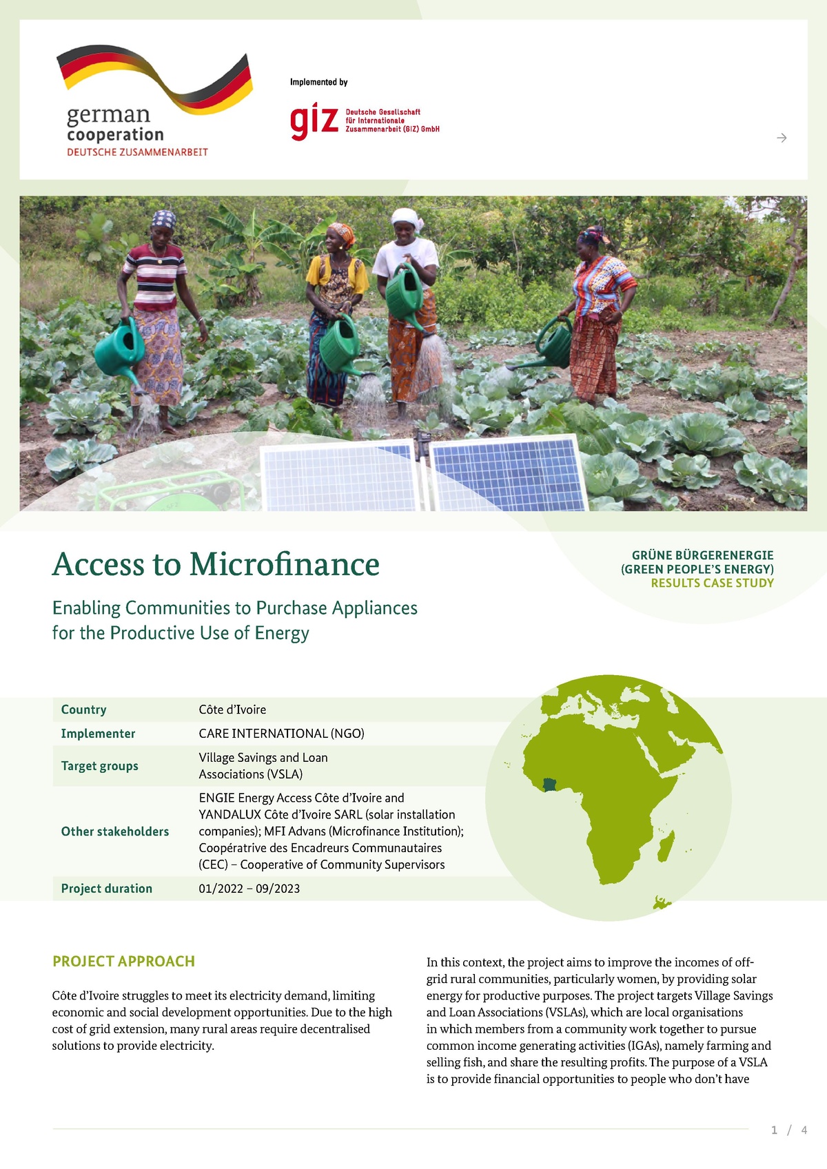 File:Access to Microfinance GBE Case Study GIZ 2023.pdf - energypedia