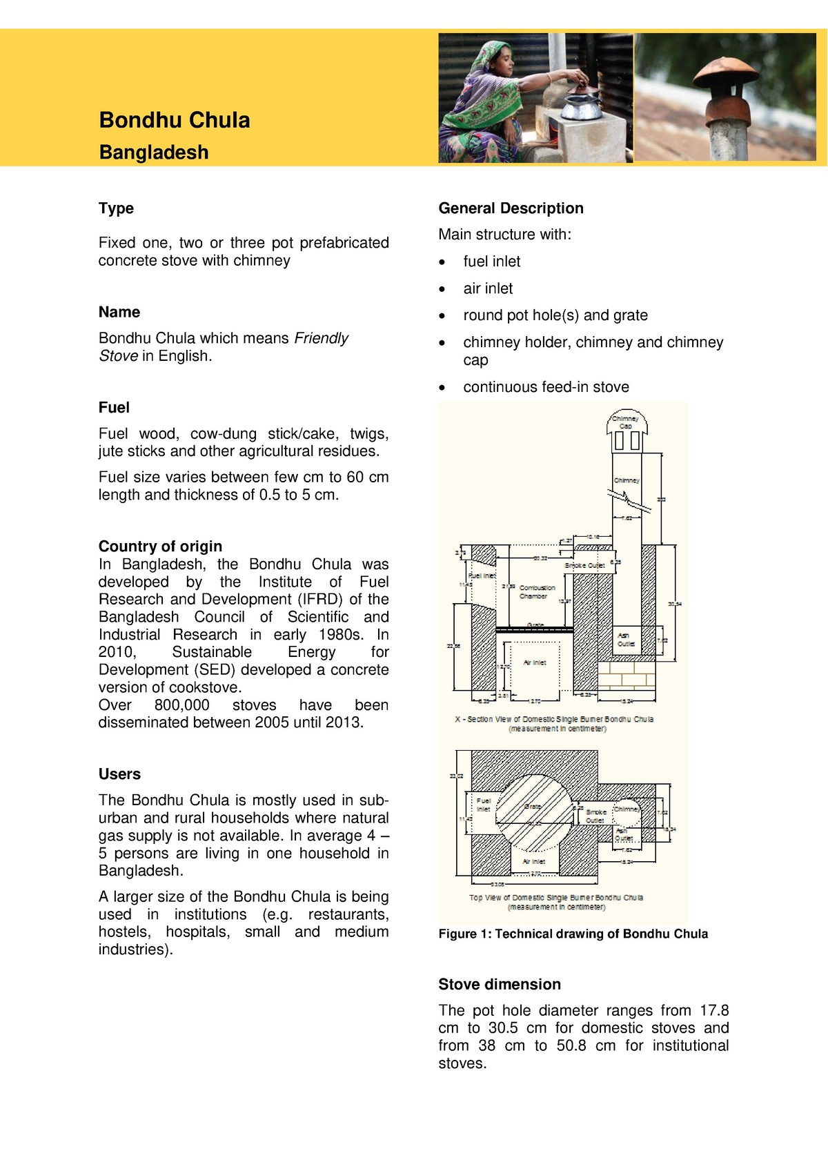 File:GIZ HERA 2013 Bondhu Chula Bangladesch.pdf - energypedia