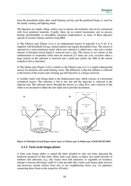 produced a family there