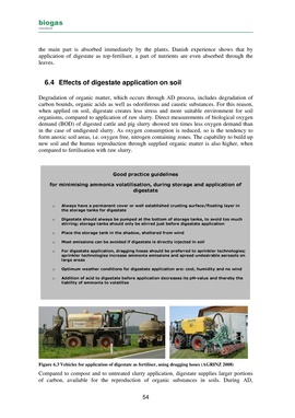 File:Biogas Handbook.pdf - energypedia