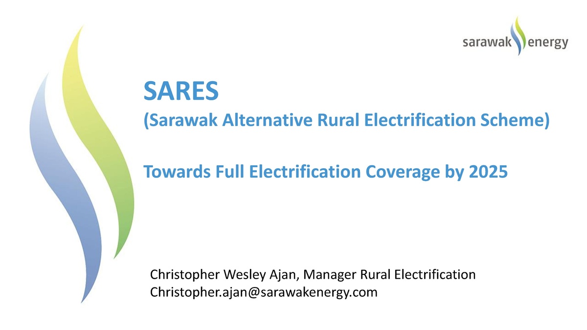 File:Christopher Wesley.pdf - energypedia