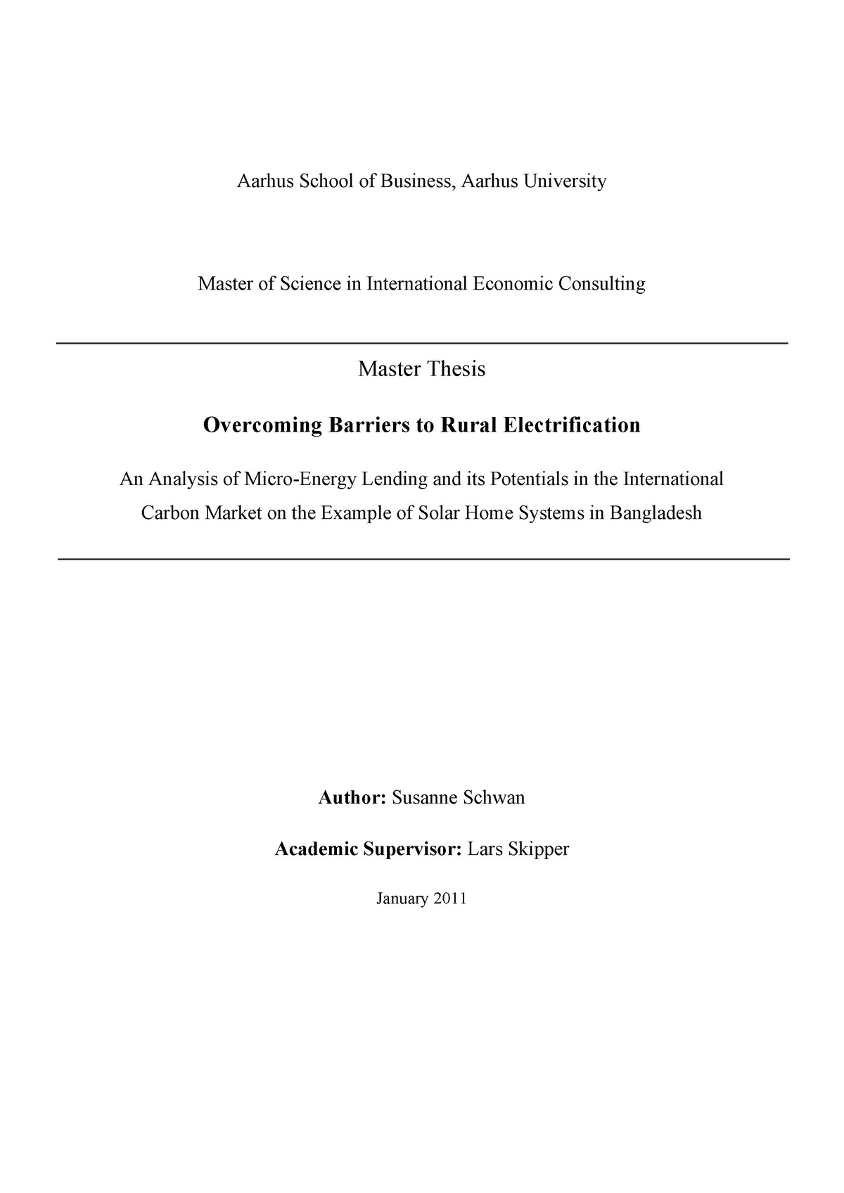 File Overcoming Barriers To Rural Electrification Example Of Solar