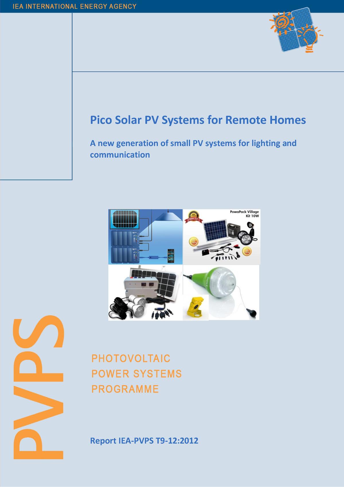 File:Pico Solar PV Systems for Remote Homes - A New Generation of Small ...