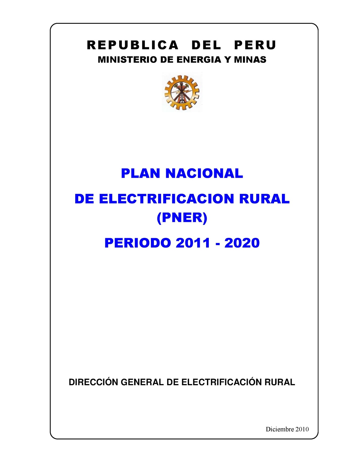 File:PNER 2011-2020.pdf - energypedia