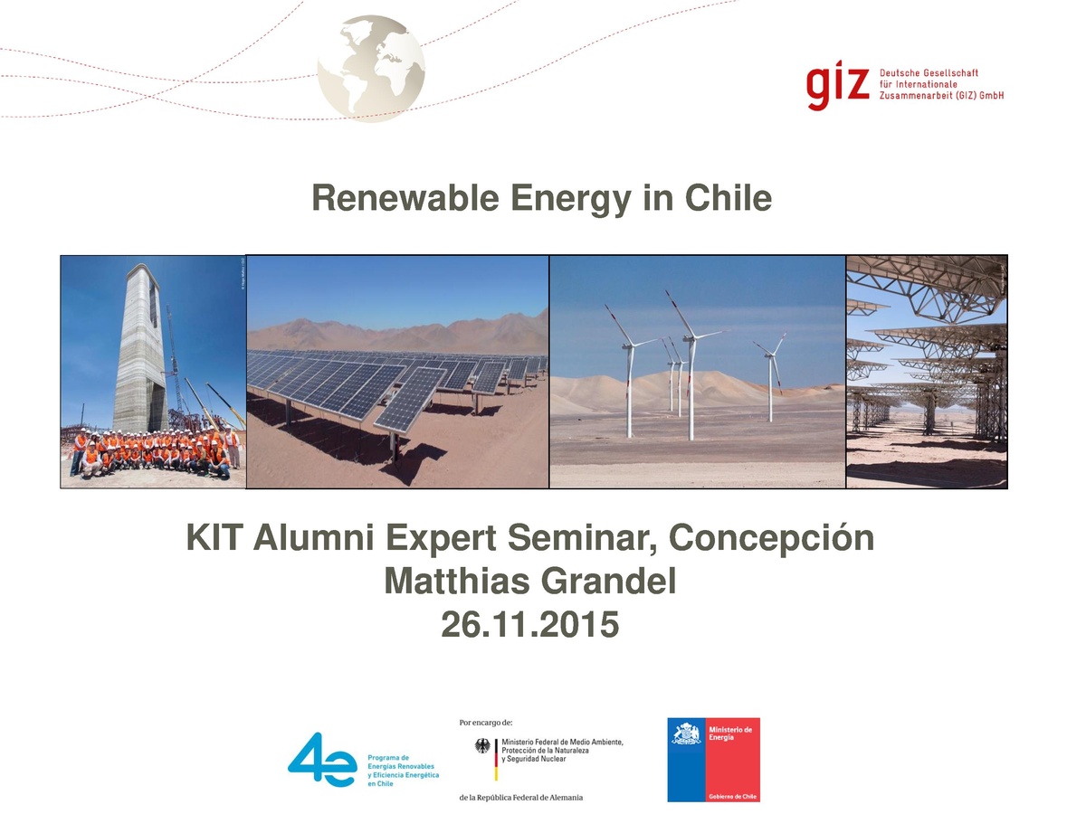 File:Renewable Energy in Chile.pdf - energypedia