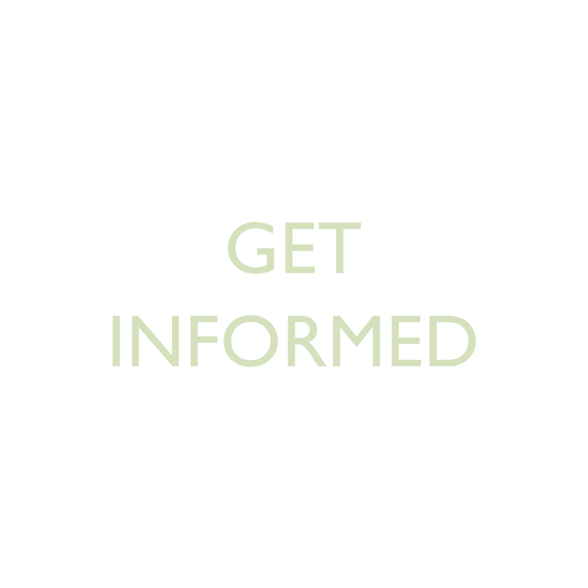 File:Spis-get-informed.svg - energypedia