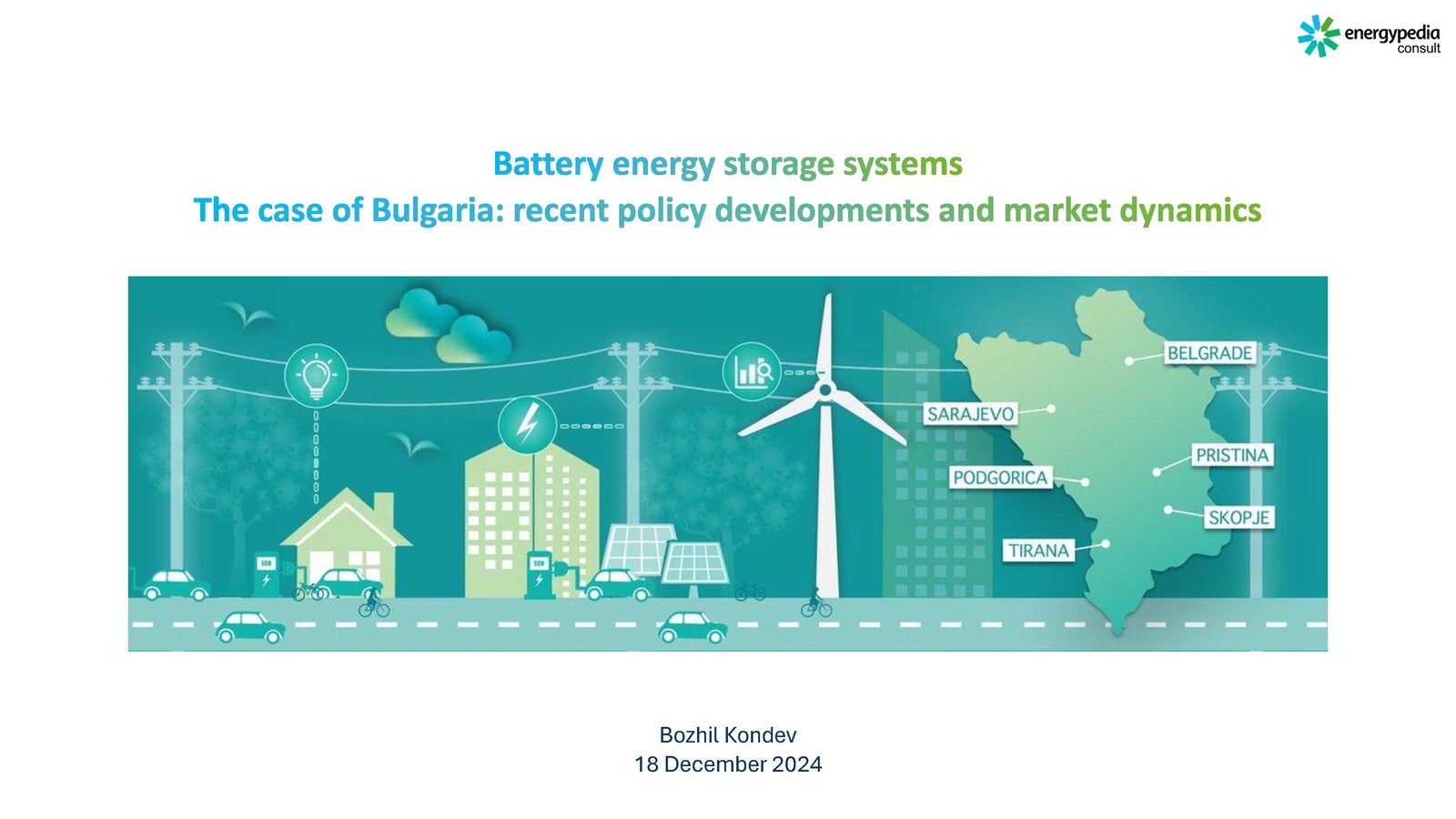 File:Energypedia BESS in Bulgaria 10122024.pdf - energypedia