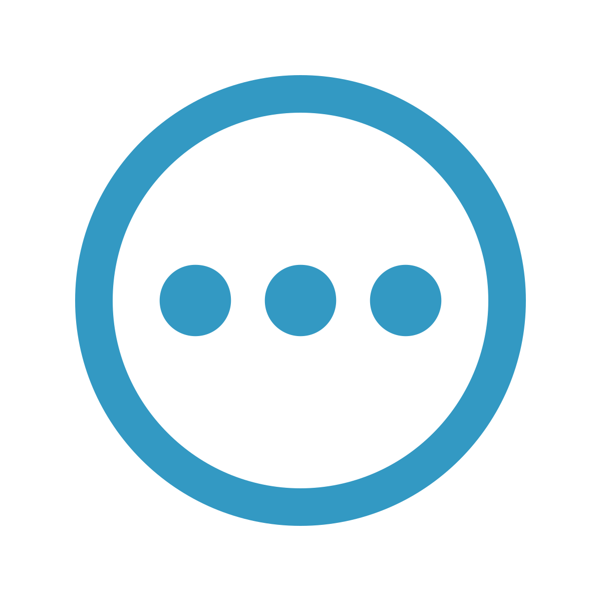 File:Icon-other.svg - energypedia