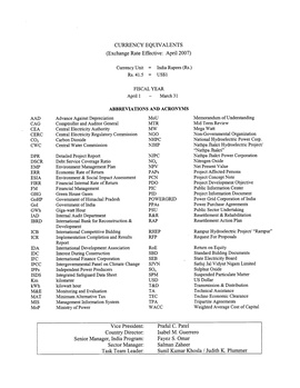 File:India Rampur Hydroelectric Project E&FA.pdf - energypedia